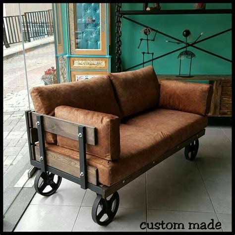 Ercol 203 Two Seater Sofa Ercol Sofa Ercol Blonde Sofa Small Wooden Frame Sofa Ercol Ercol Sofa