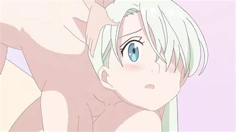 Meliodas Videos Porno Xhamster
