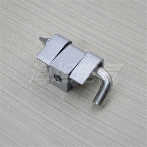 Cl Hl