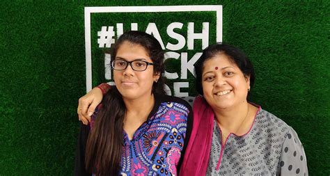 Inclusive And Engaging Coding Courses Creative Coding For Young Minds Hashhackcode