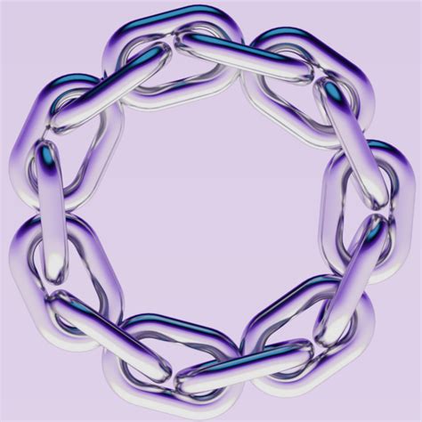 What Is A Layer 1 Blockchain Moonpay