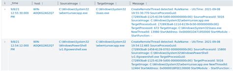 Thm Writeups Conti Ransomware Aj Tap Thm Writeups Conti Ransomware Aj Tap