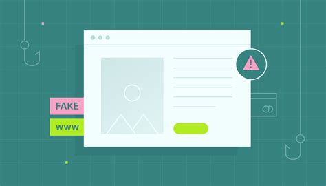Dns Hijacking How To Detect And Prevent It Nordlayer