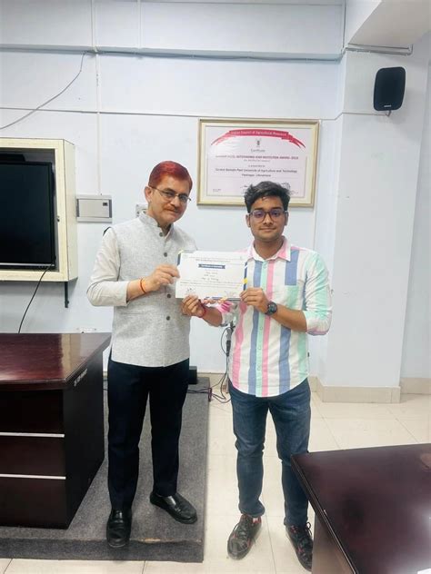 Aryan Bartwal On Linkedin Excited To Share Experience Of My Winter Internship 2024 At Idp Nahep
