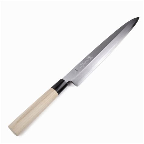 Sashimi Knife Yanagiba
