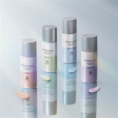 有村架純さんがエグゼクティブアンバサダーに就任 プリマヴィスタ 夏のメイクくずれと闘うspf50下地 新cm 4月18日（火）より順次公開