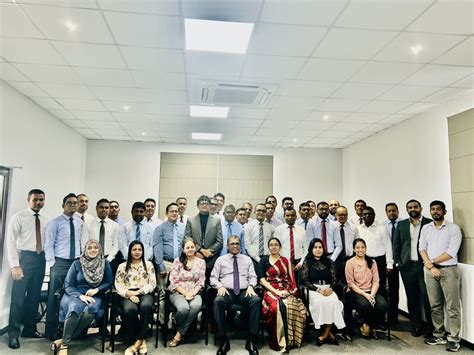 Sampath Thrimavithana On Linkedin Leadership Ai Analytics