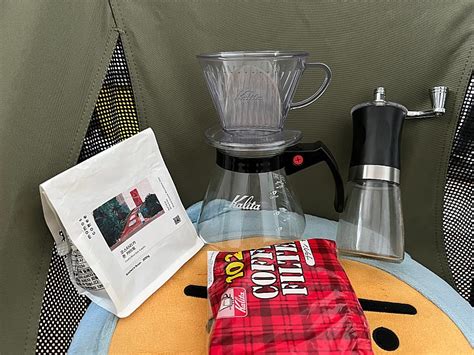 칼리타 핸드드립 커피 셋트 욕실용품 중고나라