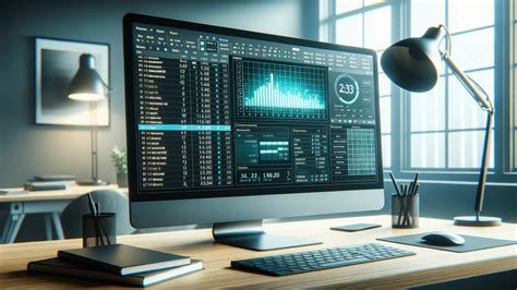Does Not Equal Excel Formula Learn Excel
