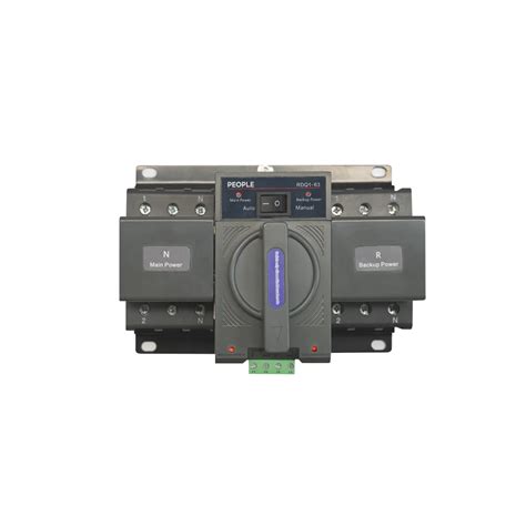 How To Connect Solar Panels