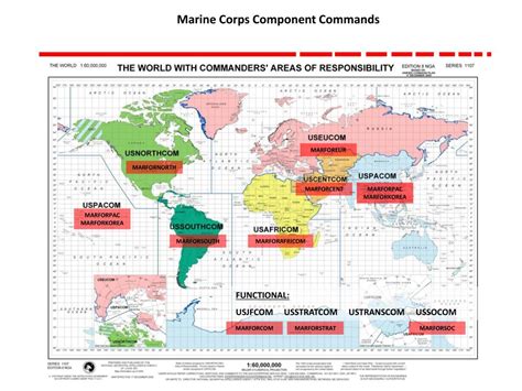 Ppt Mcdp 1 0 Marine Corps Operations Mcwp 2 2 Magtf Intelligence Collection Powerpoint
