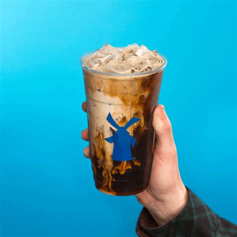 Seven Best Keto Dutch Bros Drinks Starbmag