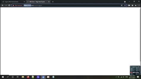 [poc] Host Header Injection Vulnerability On Bugbounty Xss Trending Youtube