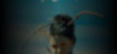 Top Ava 2017 Nude Scenes Sexiest Pics And Clips Mr Skin