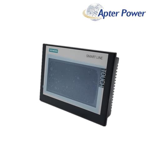 Wholesale Siemens 6av6648 0cc11 3ax0 Siemens 6av6648 0cc11 3ax0 Suppliers Siemens 6av6648 0cc11