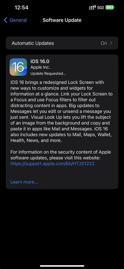 Anyone Ever Had This Issue Ive Already Done The Recomended Fix Of
