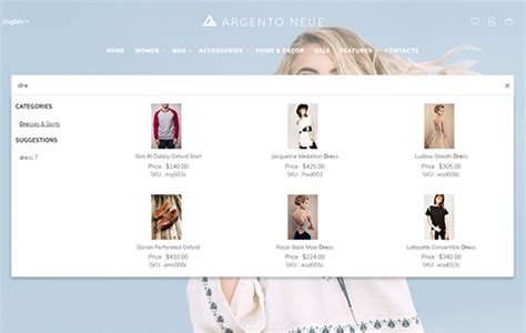Magento Ajax Search And Autocomplete Extension Free Installation