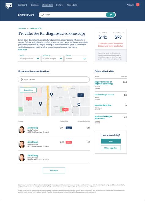 Sidecar Health Health And Wellness Marketing Performance By Glueiq
