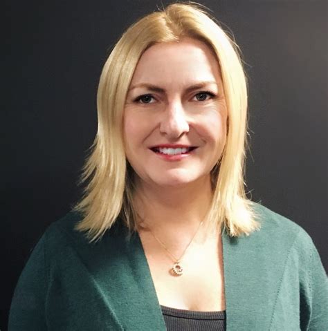 Susan Austin Voice Giant