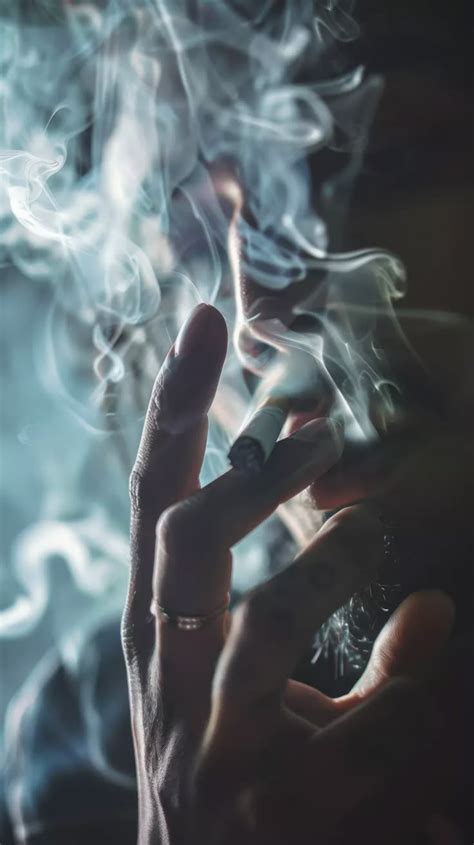 အကြွေဇယား ကဗျာ Sarphat