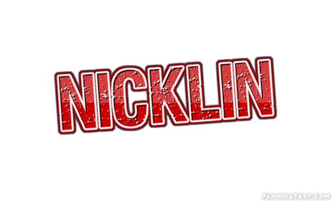 United States Of America Logo Herramienta De Diseño De Logotipos Gratuita De Flaming Text