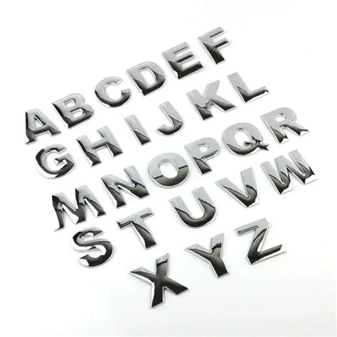 3d 25mm