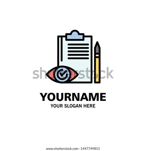 Quality Control Backlog Checklist Control Plan Stock Vector Royalty Free 1447749815 Shutterstock