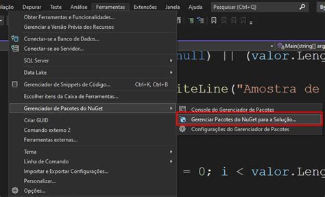 como instalar o selenium selenium webdriver e c parte 1 testes da sua web app alura
