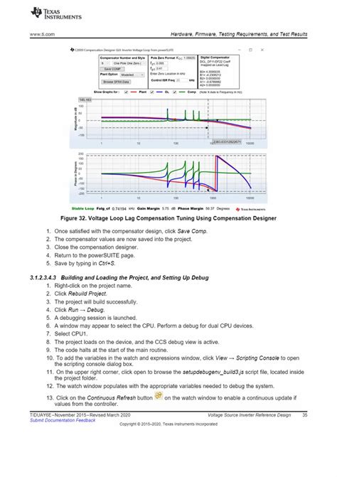 Tievm Hv 1ph Dcac Power Management Ic Development Tools In Noida
