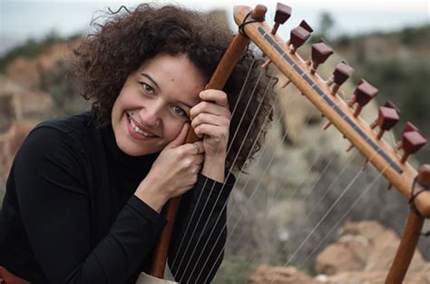 Full Academy Courses Masterclasses Lessons LyreAcademy Ancient Music Online