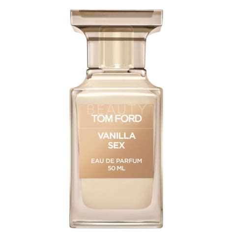 Tom Ford Vanilla Sex Ціна Купити на розпив