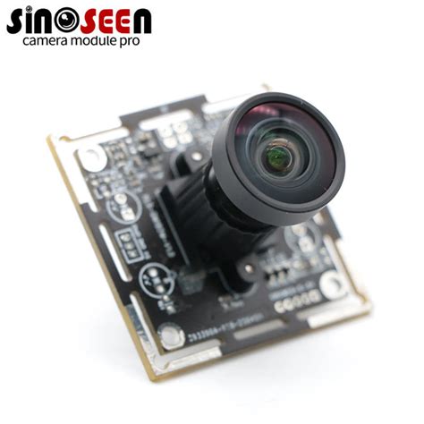 High Quality Hdr Camera Modules Sinoseen Products