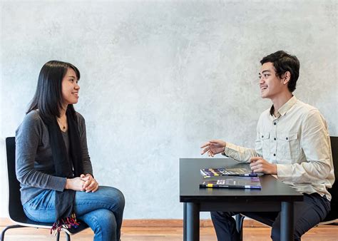 Maximizing Your English Learning The Power Of Knowing Your Learning Style