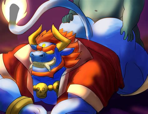 Rule 34 Anal Anthro Asian Mythology Ass Belly Blue Body Bottomless