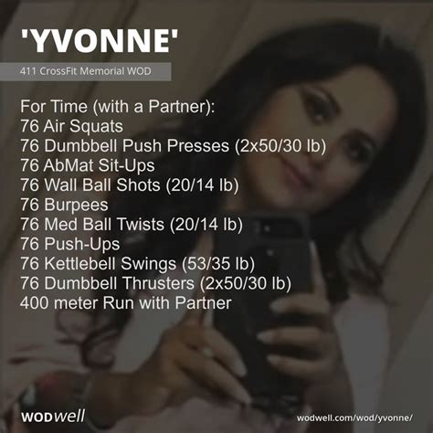 Pin On Home Workouts