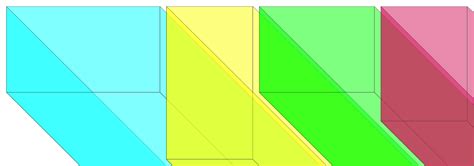 Aspect Ratio Media Queries Christopherjfoster Medium