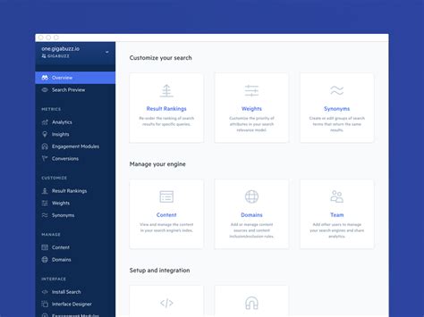 Swiftype Search App Integration With Zendesk Support
