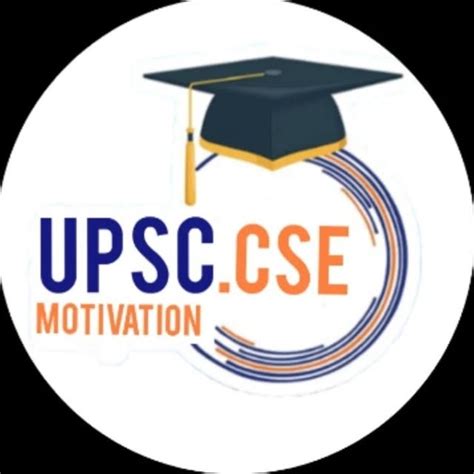 Sankalp Ias Excellence Action Sankalpias • Threads Say More