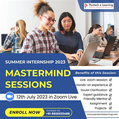 Pantechelearning On Linkedin Pantechelearning Pantech Elearning