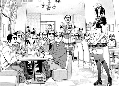 [dandadan] R Animenocontext