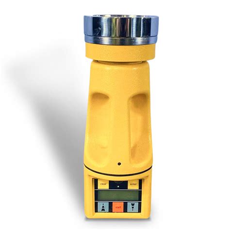 Service Repair And Parts For Your Pbi Surface Air Systems Sas Super 100