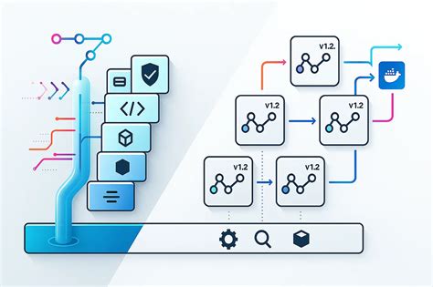 Github Composite Actions A Practical Guide To Reusable Workflow Components By Kavyagoudam