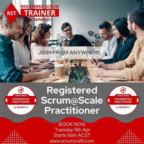 Scrumcraft On Linkedin Scrum Scrumatscale Agility Scruminc Scalingagile…