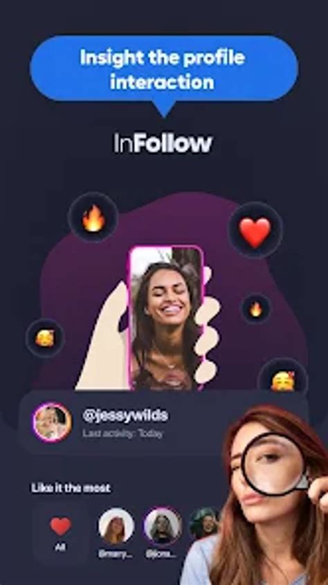 Follow Activity For Instagram For Android Download