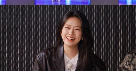 아이브 안유진x레이 유재석 만난다후배 아이돌 선발 도전 런닝맨