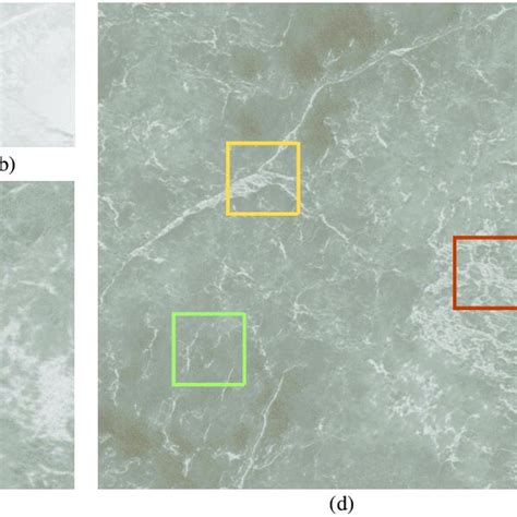 Generated Sample Image Aoriginal Style Image Binput Grayscale