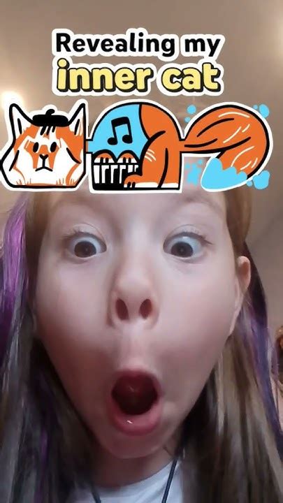 Roblox Music Therian Youtube