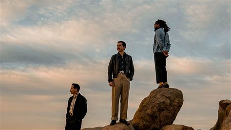 Billets De Concert Pour Thee Sacred Souls
