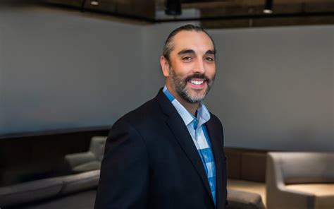 Ryan Lilly Swaay Health Live