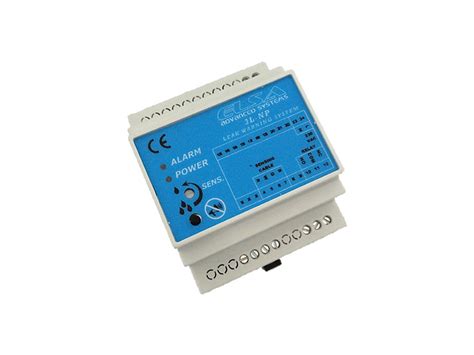 3l Np Control Panel 圓達國際企業有限公司